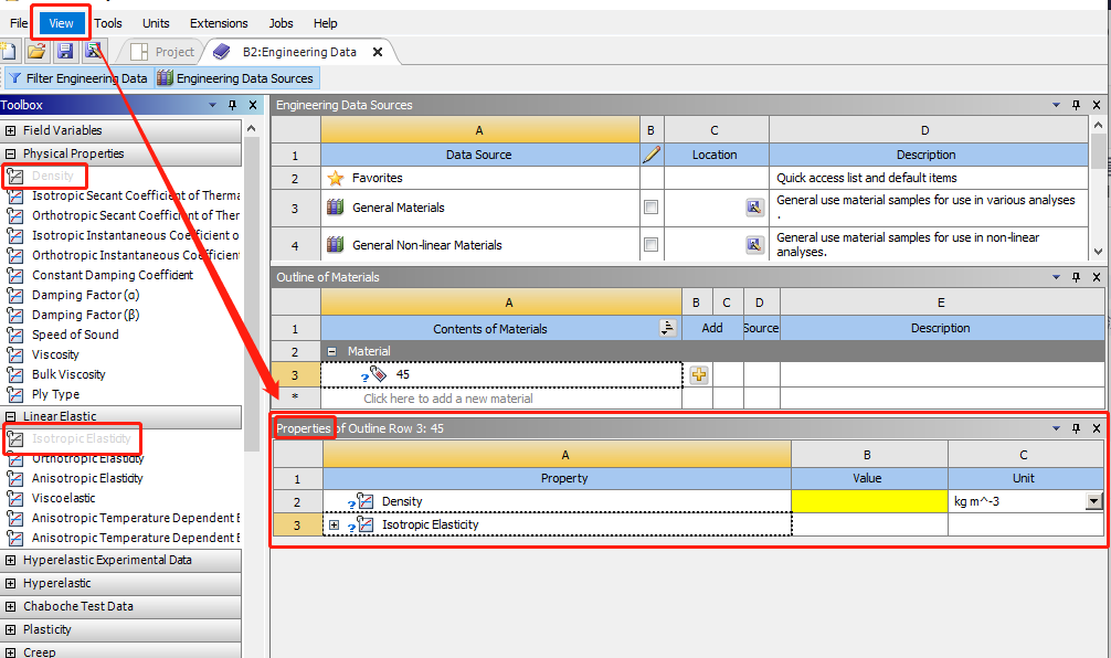 WB19.0实例操作_wb版如何截面操作-CSDN博客