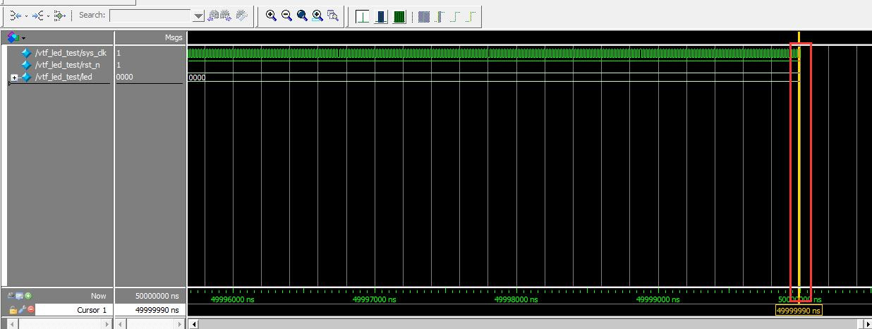 【FPGA基础】基于 Pango Design Suite（PDS） 的FPGA开发流程_悟已往之不谏 知来者之可追-CSDN博客