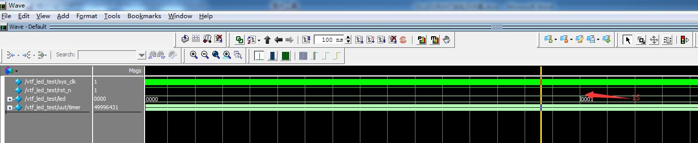 【FPGA基础】基于 Pango Design Suite（PDS） 的FPGA开发流程_悟已往之不谏 知来者之可追-CSDN博客