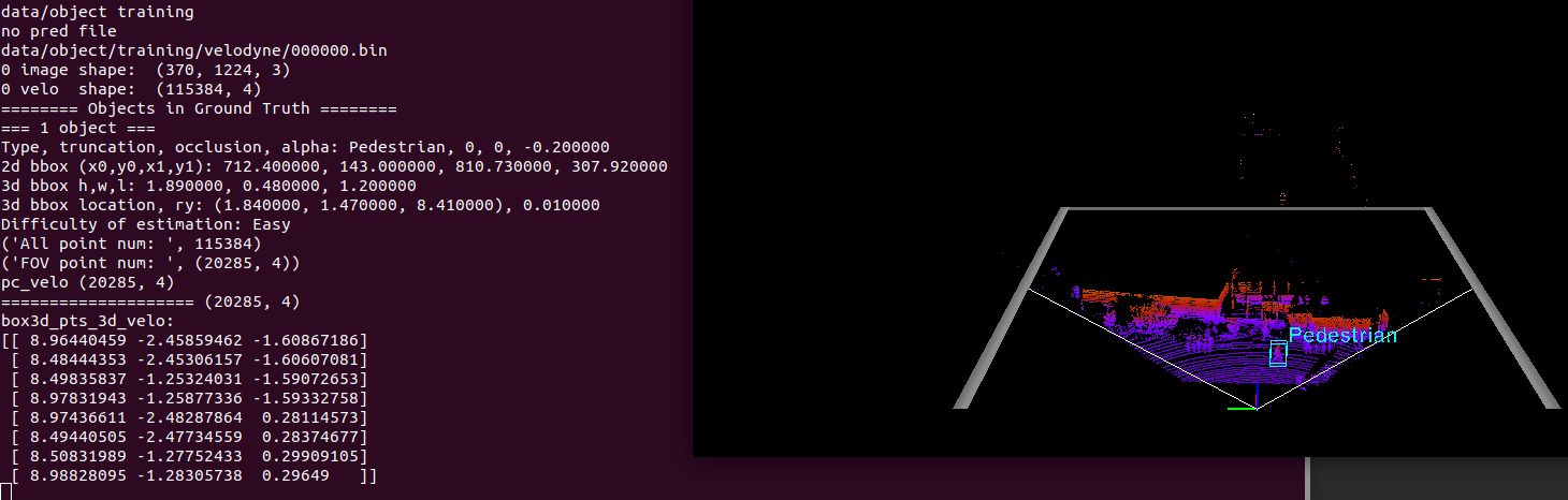 kitti_object_vis_kitti object vis-CSDN博客