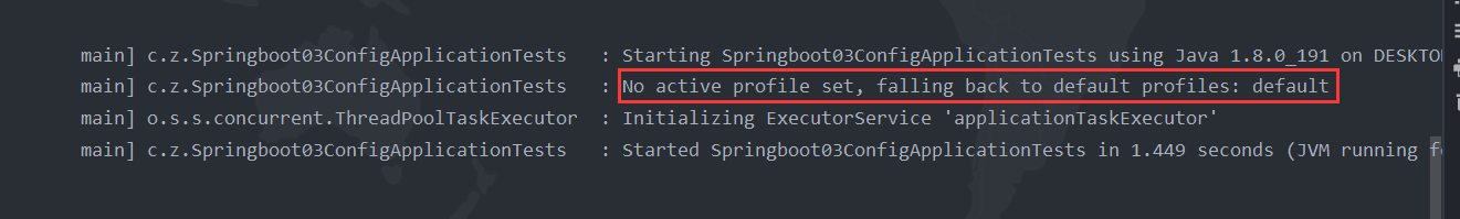 String Boot 入门_stringboot-CSDN博客