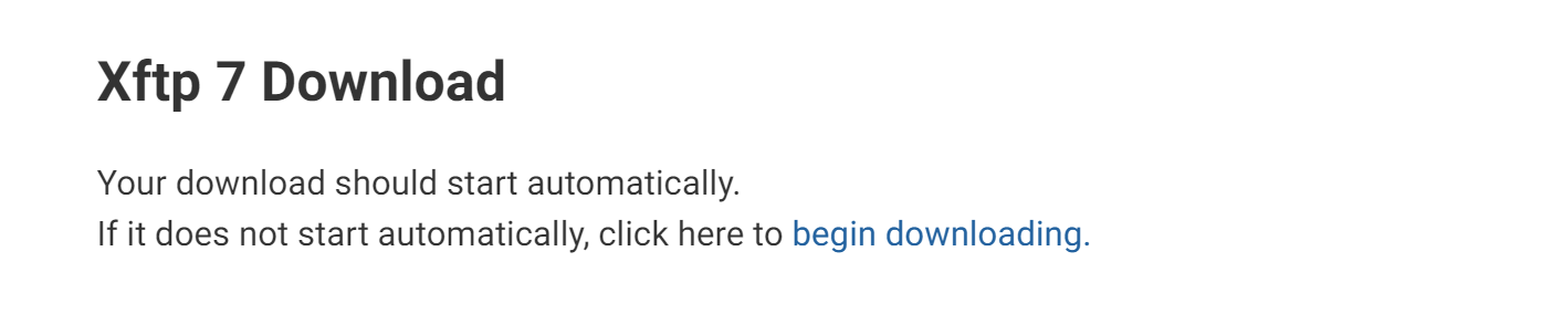Hadoop入门(三)——XSHELL7远程访问工具+XFTP7文件传输（图文步骤详解2021）_xftp7怎么传文件csdn-CSDN博客