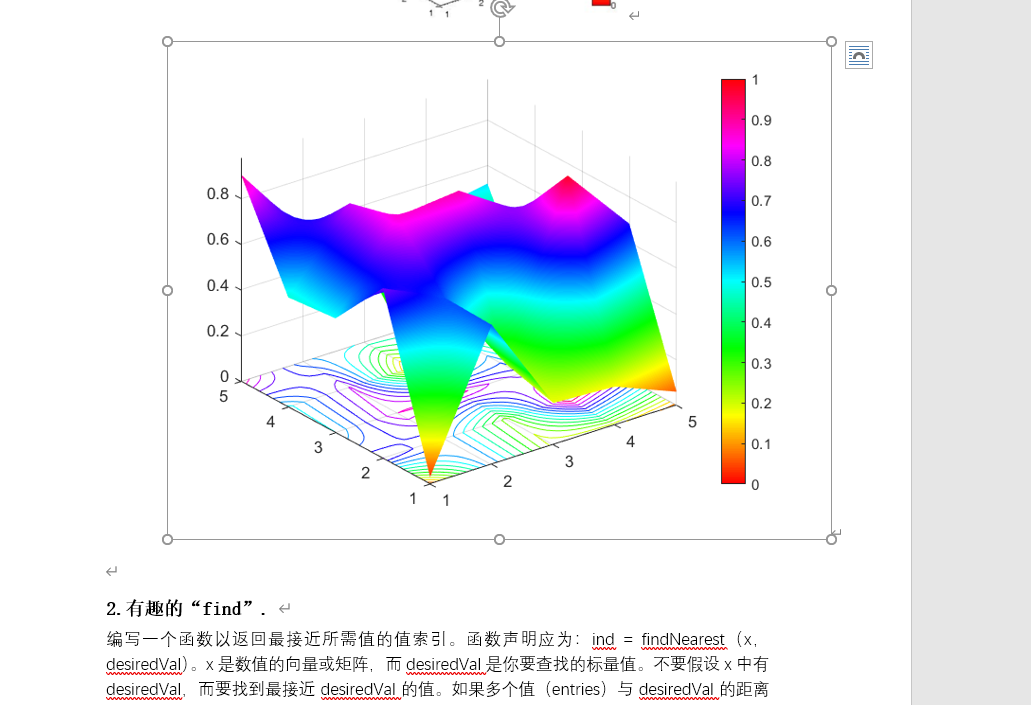 【完美解决】typora插入图片失败 Typora无法拖拽图片 Csdn博客