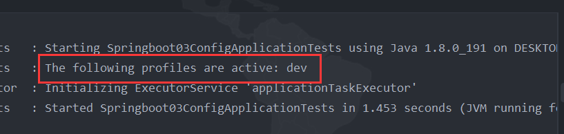 String Boot 入门_stringboot-CSDN博客