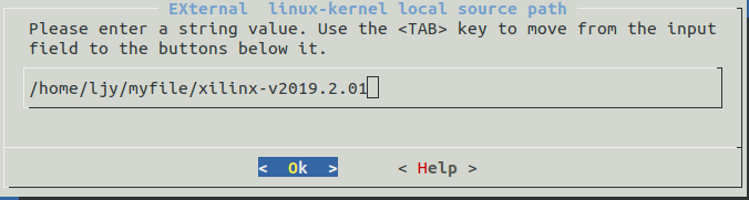 ZYNQ平台的HDMI驱动测试_zynq linux hdmi-CSDN博客