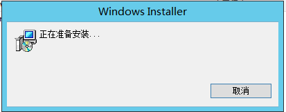 4、EPM ——Smart View介绍和使用_oracle smart view-CSDN博客