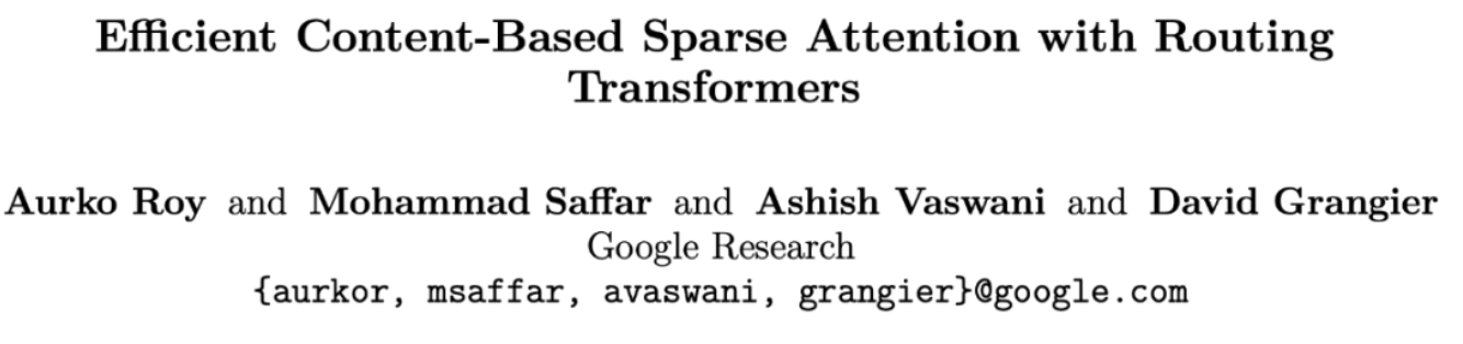 transformer的各种变体_transformer变体-CSDN博客