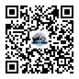 lammps案例：圆锥形SiC纳米磨削单晶硅_lammps 模拟磨损-CSDN博客