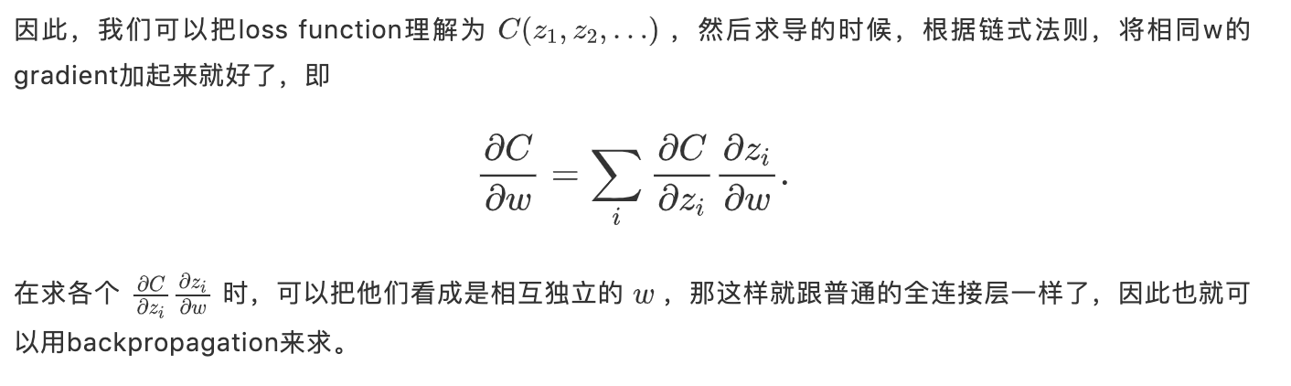 求导方式_max函数的导数-CSDN博客