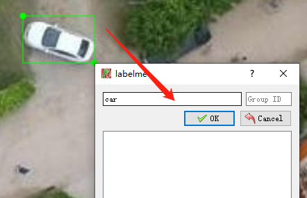 labelme标注工具使用说明_labelme 怎么打点-CSDN博客