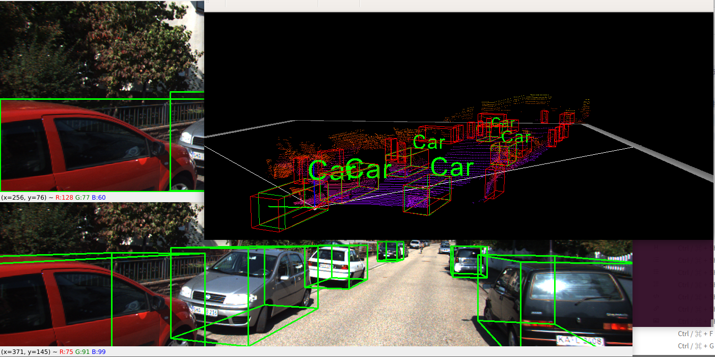 kitti_object_vis_kitti object vis-CSDN博客