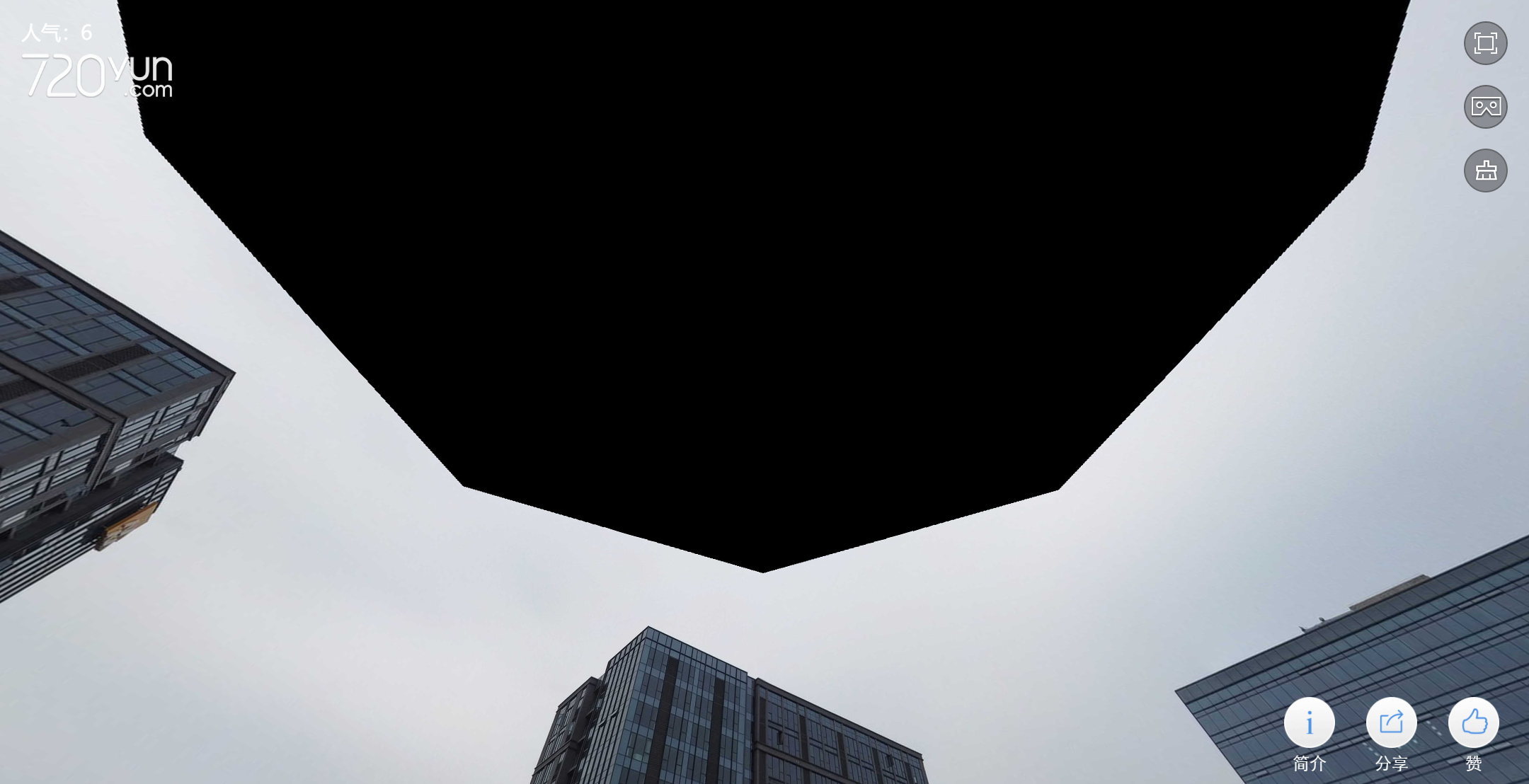 PTGUI & 720 制作全景图_大疆html ptgui-CSDN博客