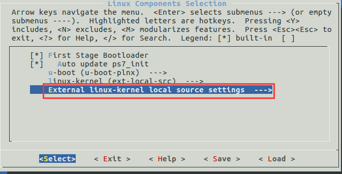 ZYNQ平台的HDMI驱动测试_zynq linux hdmi-CSDN博客