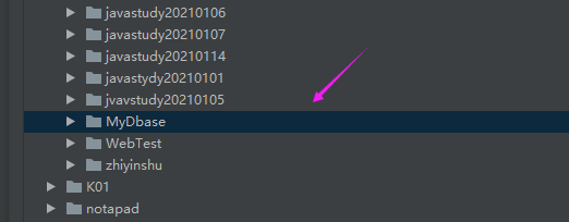 Idea中将数据库驱动包添加到项目的依赖中：mysql Connector Java 5148jar为什么要添加到项目库中在idea中哪 Csdn博客 