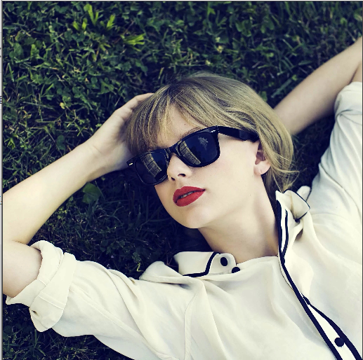 Harris算子原理以及python实现-CSDN博客