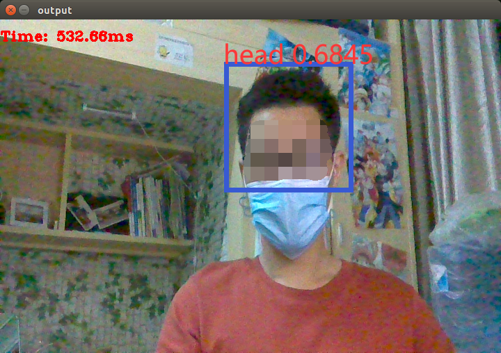 yolov3-tiny训练自己的数据集TF2实现_yolo-tiny 结构图-CSDN博客