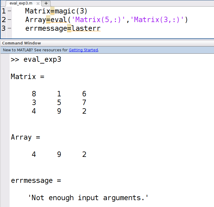 脚本与函数_脚本文件和函数文件的区别-CSDN博客