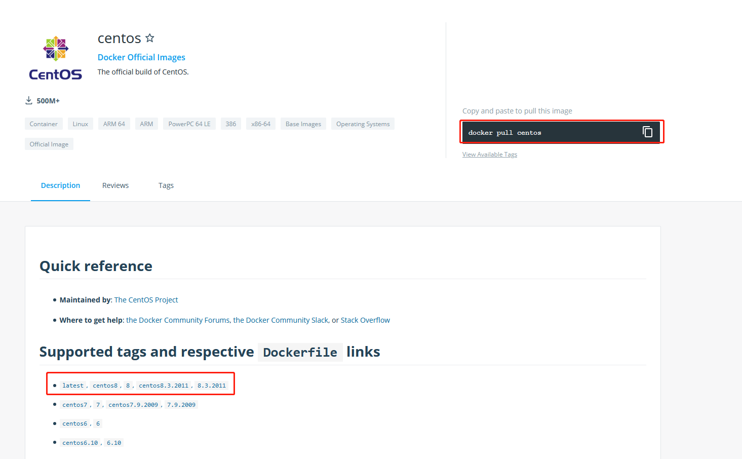 docker file详细介绍_dockerfile-CSDN博客