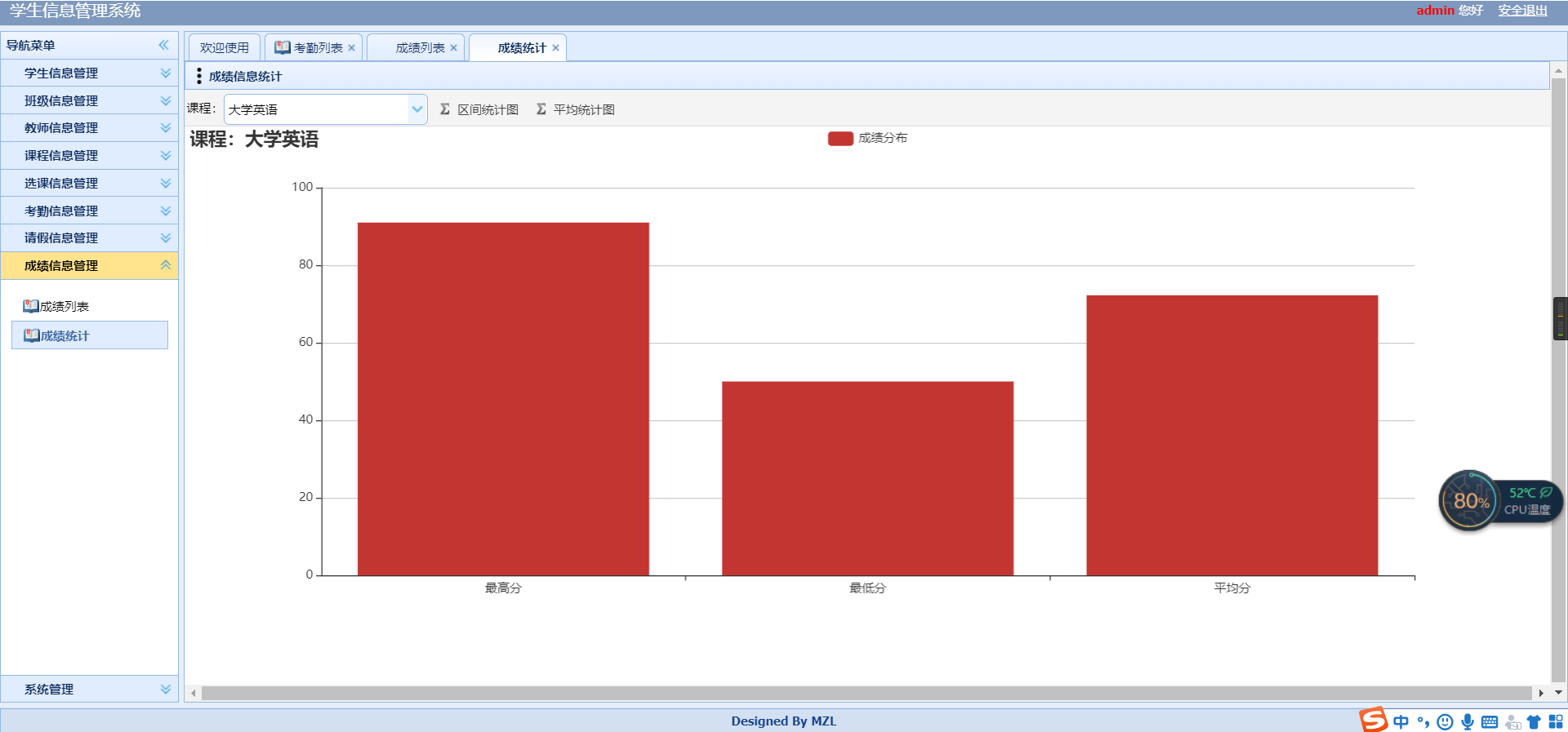 Github的README.md文件上传图片链接访问专用_gitee readme写图片必须链接-CSDN博客