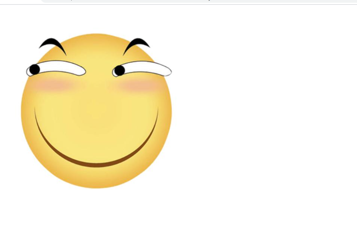 BUUCTF——[HCTF 2018]WarmUp 1_warmup 1 ctf-CSDN博客