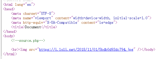 BUUCTF——[HCTF 2018]WarmUp 1_warmup 1 ctf-CSDN博客
