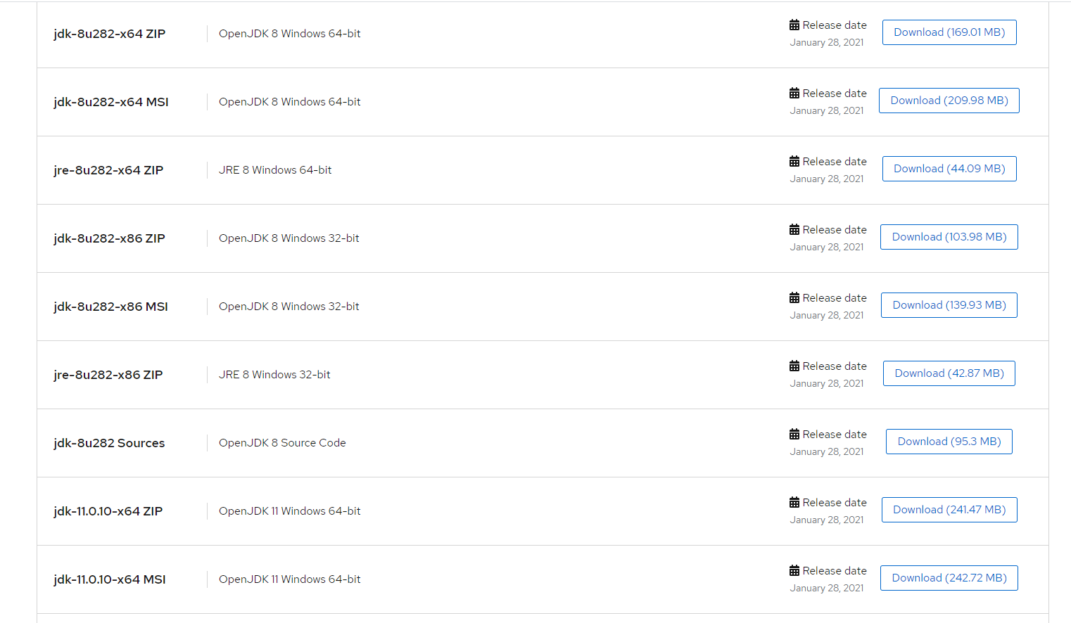 VScode搭建java编译环境（jdk11 vscode版本1.48.0）_用vs写jdk-CSDN博客