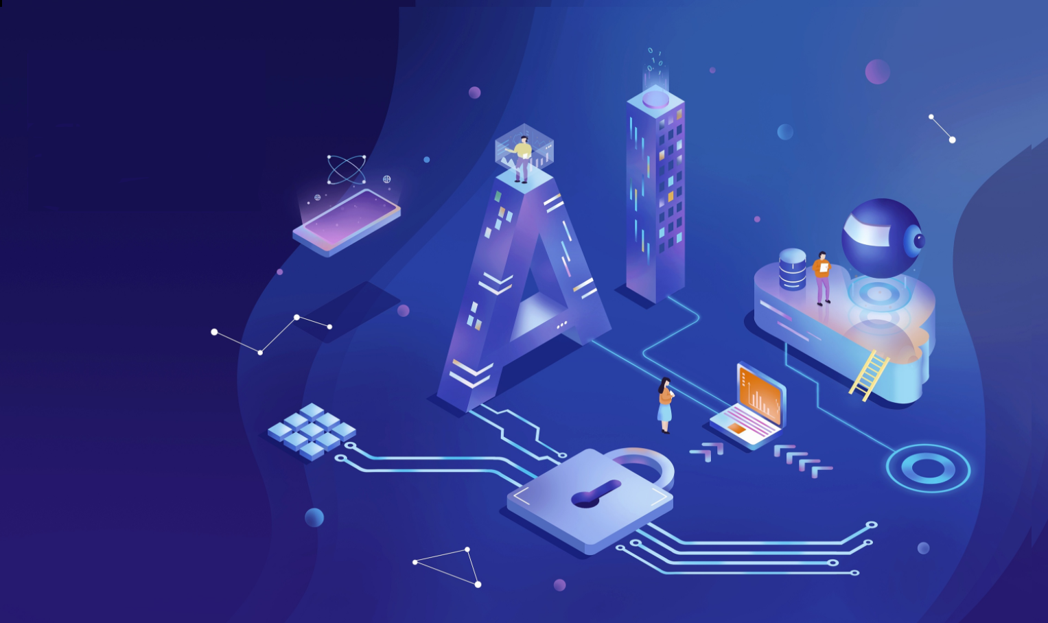 Tensorflow基础教程4：卷积神经网络（CNN）介绍_tf.keras.models.sequential是cnn嘛?-CSDN博客