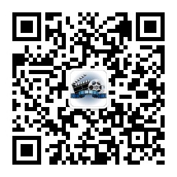 Lammps tutorial: minimize command use details - Programmer Sought