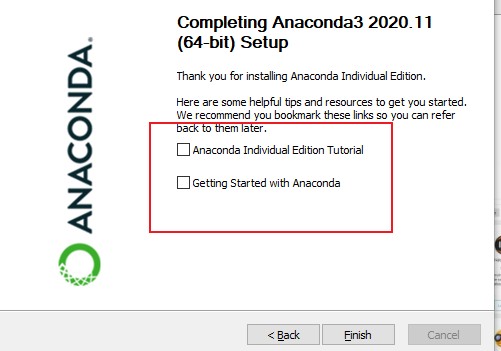 使用anaconda安装python和工具包 Anaconda怎么安装工具箱 Csdn博客