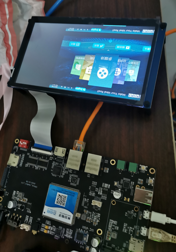 imx6ull 正点原子设备树适配韦东山的开发板 (一)顺利启动,配置led,button_imx6正点原子-CSDN博客