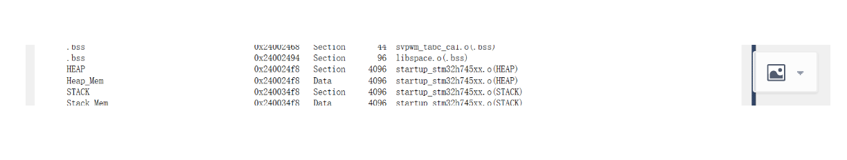 关于STM32的C++使用的那些事，(C工程变C++工程)，new和delete的实现_microlib new delete-CSDN博客