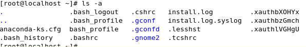 linux下提示：command not find解决方法_could not find command-not-found database. run 'su-CSDN博客