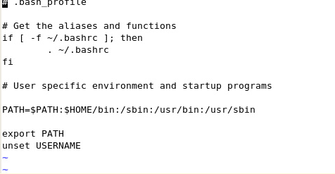 linux下提示：command not find解决方法_could not find command-not-found database. run 'su-CSDN博客