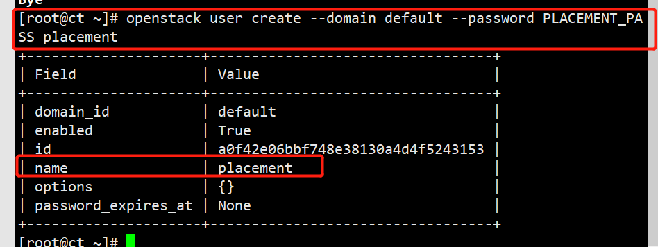 OpenStack-Nova组件部署步骤_openstack 怎么创建cell0-CSDN博客