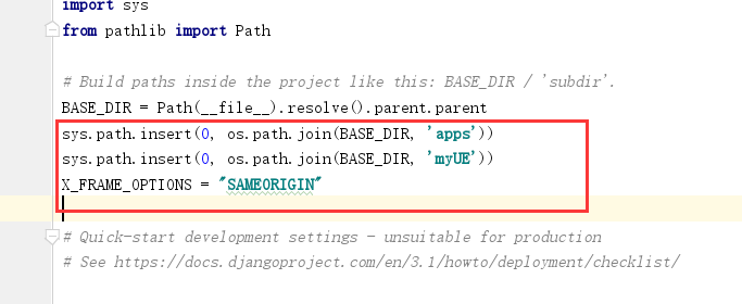 python3使用DjangoUeditor，富文本编辑器_ueditor python-CSDN博客
