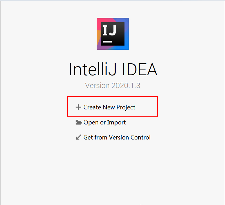 怎样给idea安装spring插件并创建一个SpringBoot项目_spring.io idea插件-CSDN博客