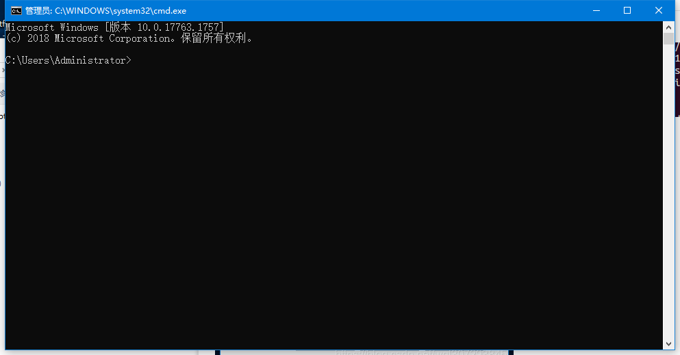 windows和ubuntu服务器或者linux服务器通过scp指令传输文件操作说明_windows 命令传文件ubuntu-CSDN博客