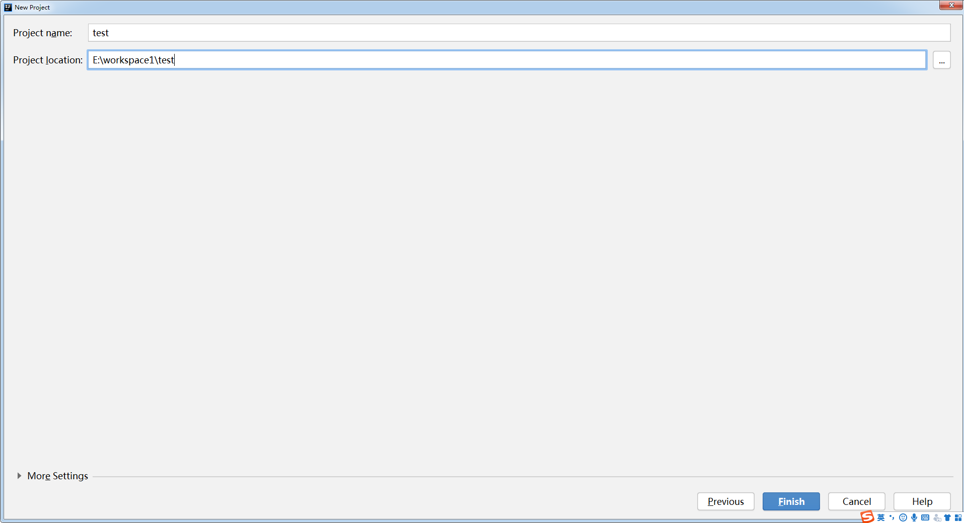 怎样给idea安装spring插件并创建一个SpringBoot项目_spring.io idea插件-CSDN博客