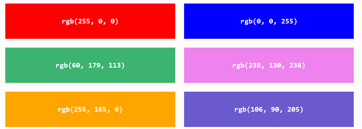 CSS 初学 （三）颜色_solid 颜色 css-CSDN博客