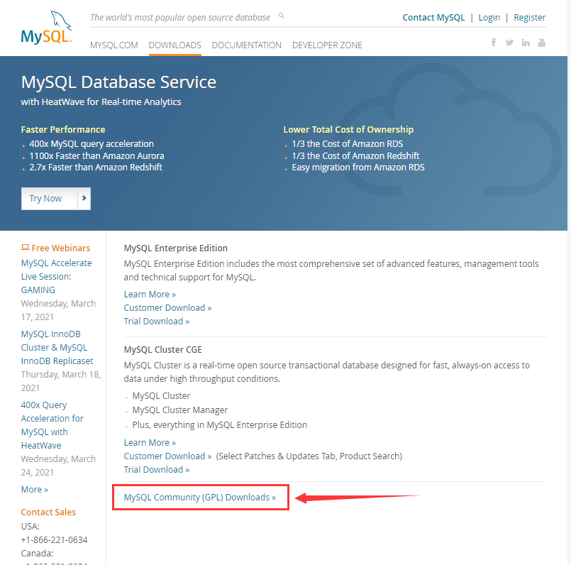 mysql8.0以及SQLyong安装以及配置_sqlyog能连接mysq8可以使用哪个版本的-CSDN博客
