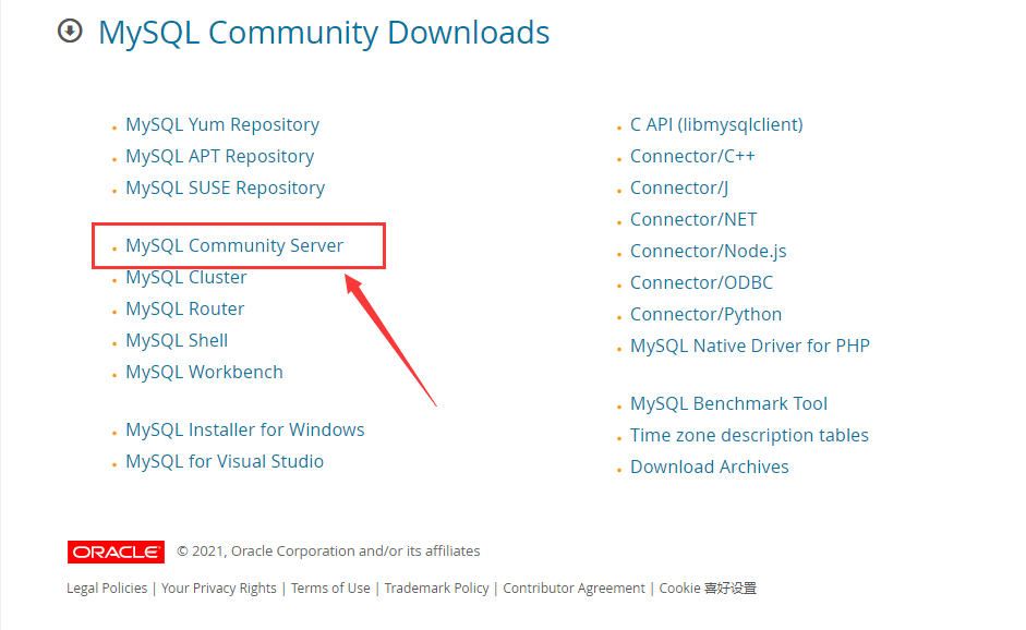 mysql8.0以及SQLyong安装以及配置_sqlyog能连接mysq8可以使用哪个版本的-CSDN博客