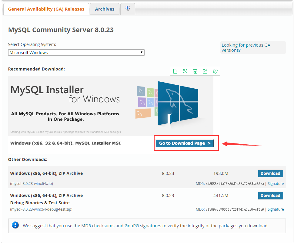 mysql8.0以及SQLyong安装以及配置_sqlyog能连接mysq8可以使用哪个版本的-CSDN博客