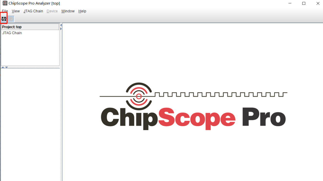 关于ISE ILA和VIO的使用-CSDN博客