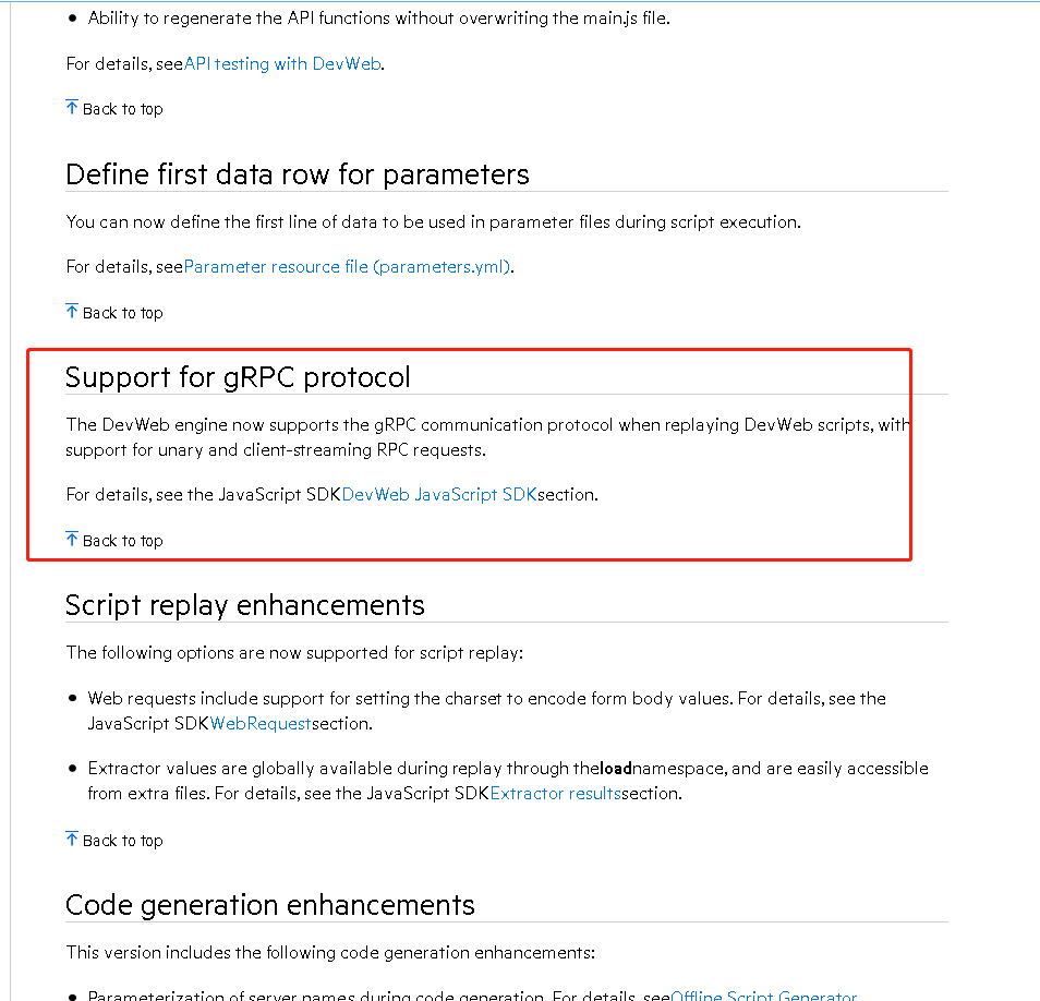 更新LoadRunner 2021体验_loadrunner2021版-CSDN博客