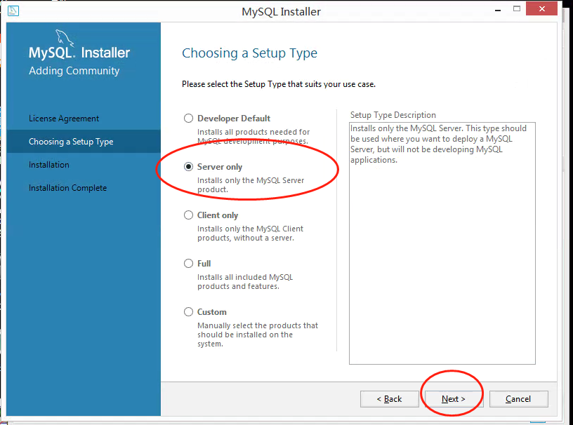 DCM4CHEE 安装部署成功实测-CSDN博客