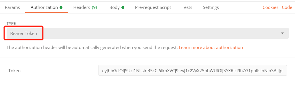 axios接口报错-参数类型错误解决_axios传参传bigint类型报错transformrequest_zaqenenen的博客-CSDN博客