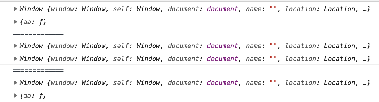 The difference between unique() function and nunique() function in pandas - Programmer Sought