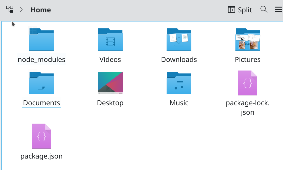 gitbook、docsify、docusaurus_docusaurus 转pdf-CSDN博客