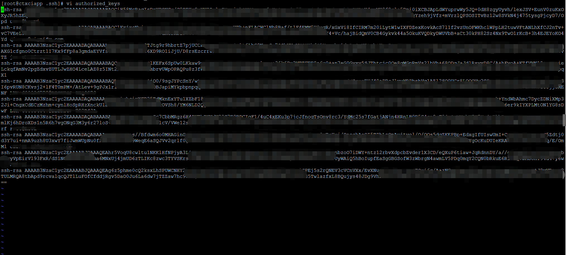 putty save password automatic login four methods - Programmer Sought