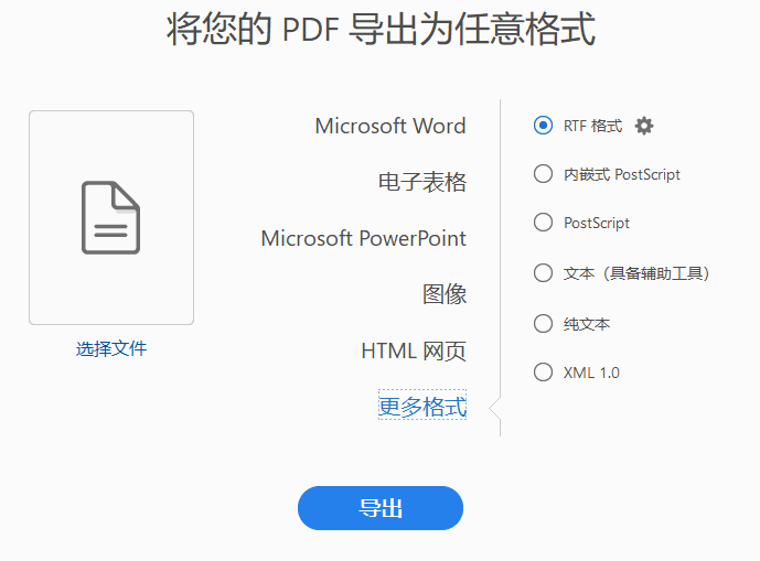 word、PDF、html、chm 文件的转换_pdf转chm-CSDN博客